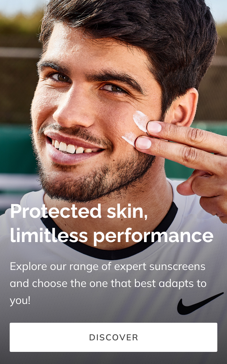 ISDIN - Innovative products to help you take care of your skin | ISDIN