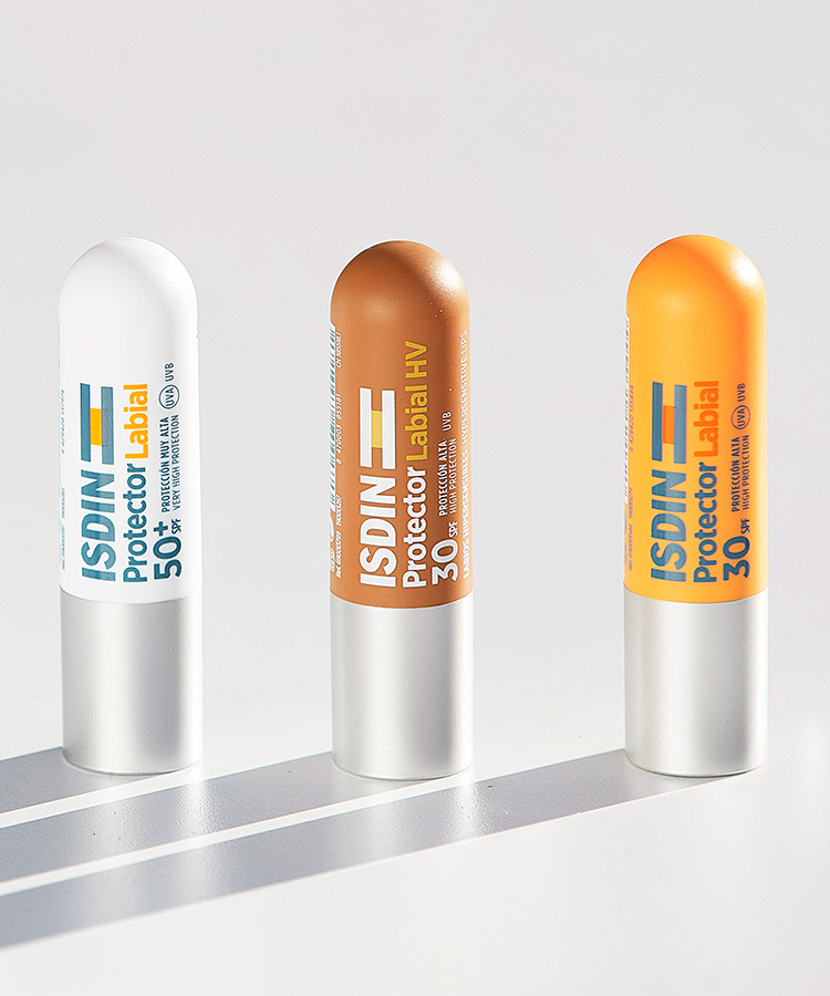Protección solar ISDIN: fotoprotección innovadora | ISDIN