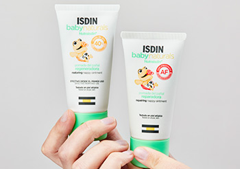 ISDIN - Innovative products to help you take care of your skin | ISDIN