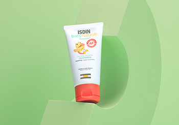 ISDIN - Innovative products to help you take care of your skin | ISDIN
