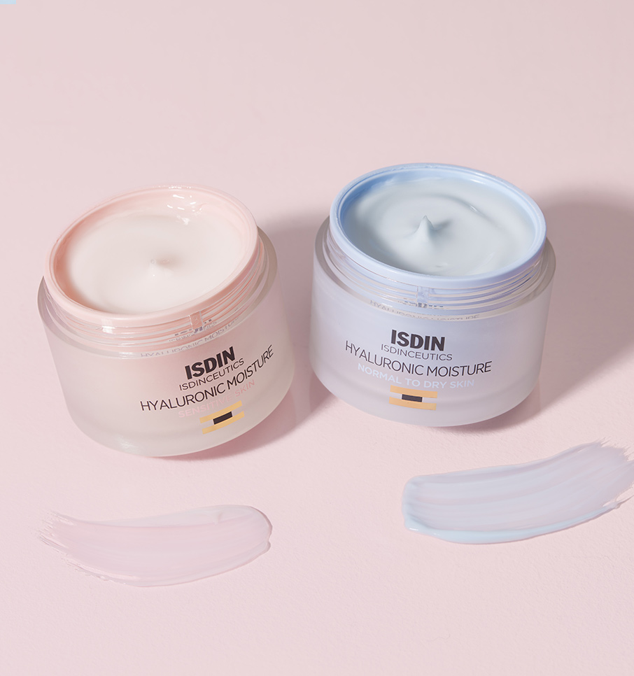 ISDIN España - Sitio Oficial | ISDIN