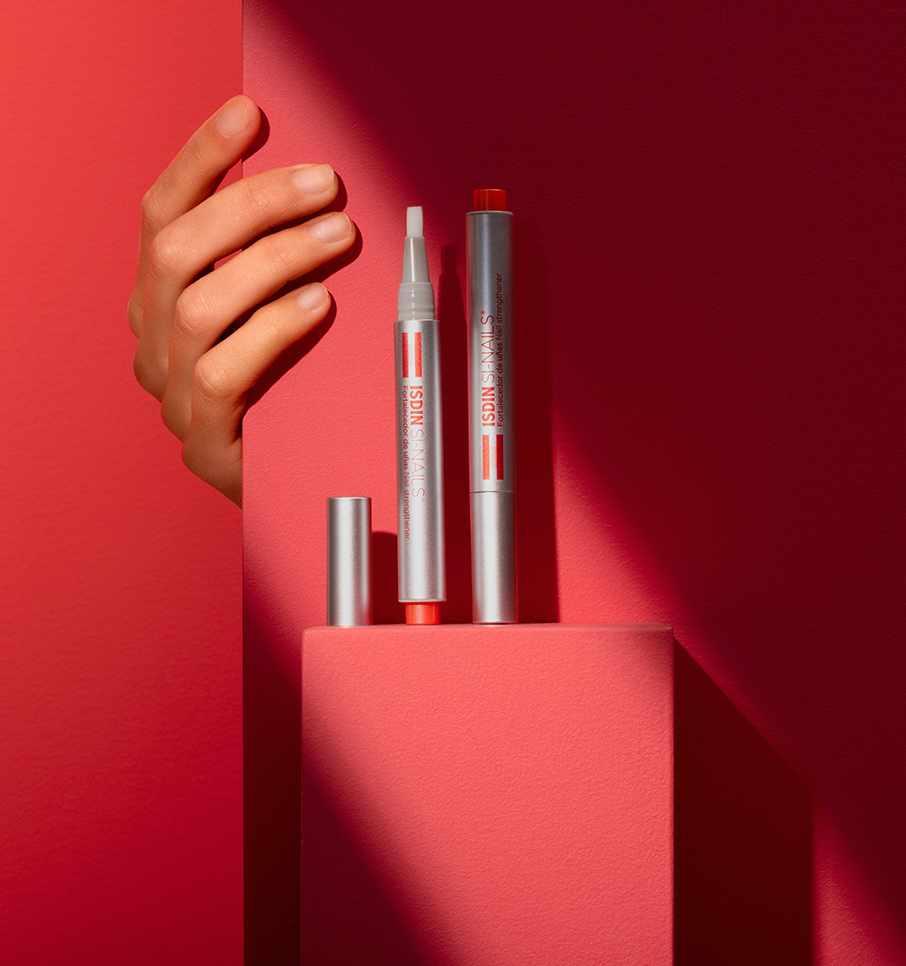 Prodotti innovativi per la cura e il trattamento della pelle | ISDIN