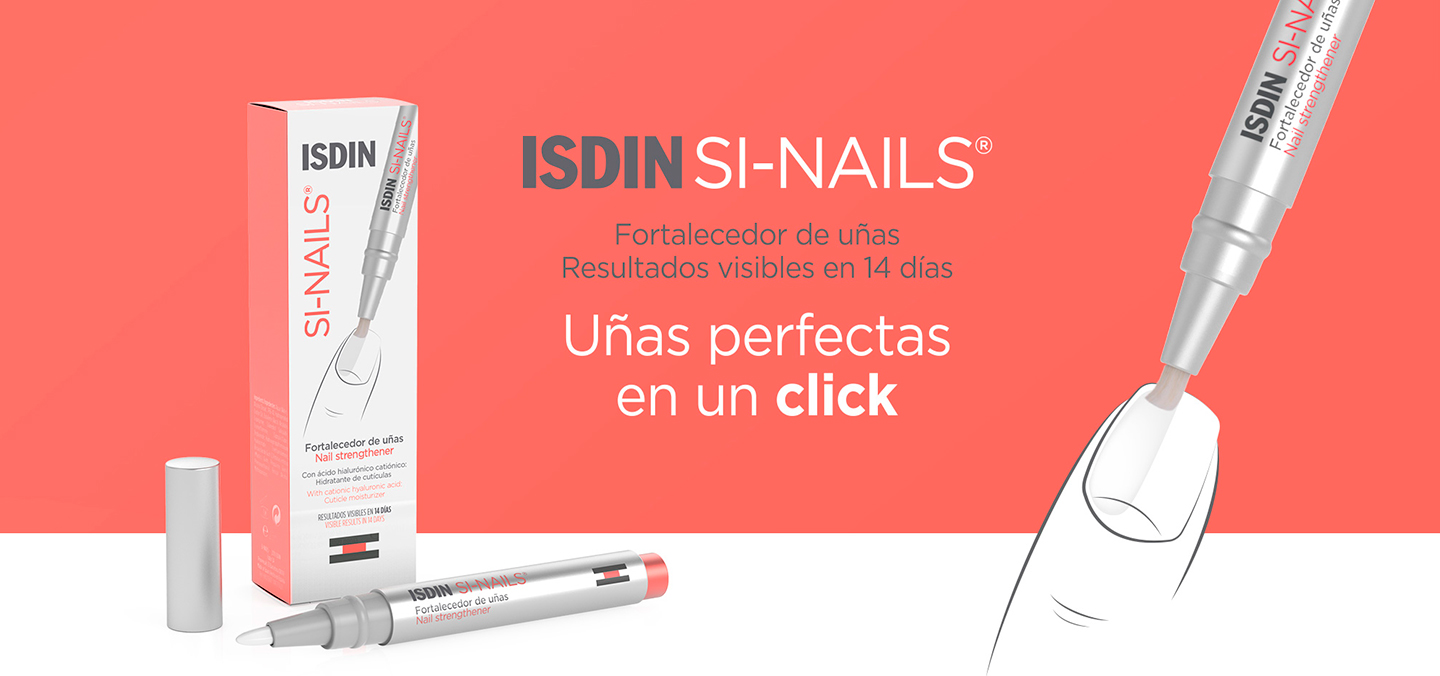 ISDIN - Productos innovadores para el cuidado y tratamiento de la piel ...