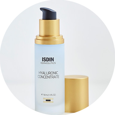 Le routine più innovative per contrastare il photoaging | ISDIN