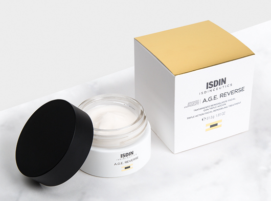ISDIN - Produits innovateurs pour le soin et le traitement de la peau ...