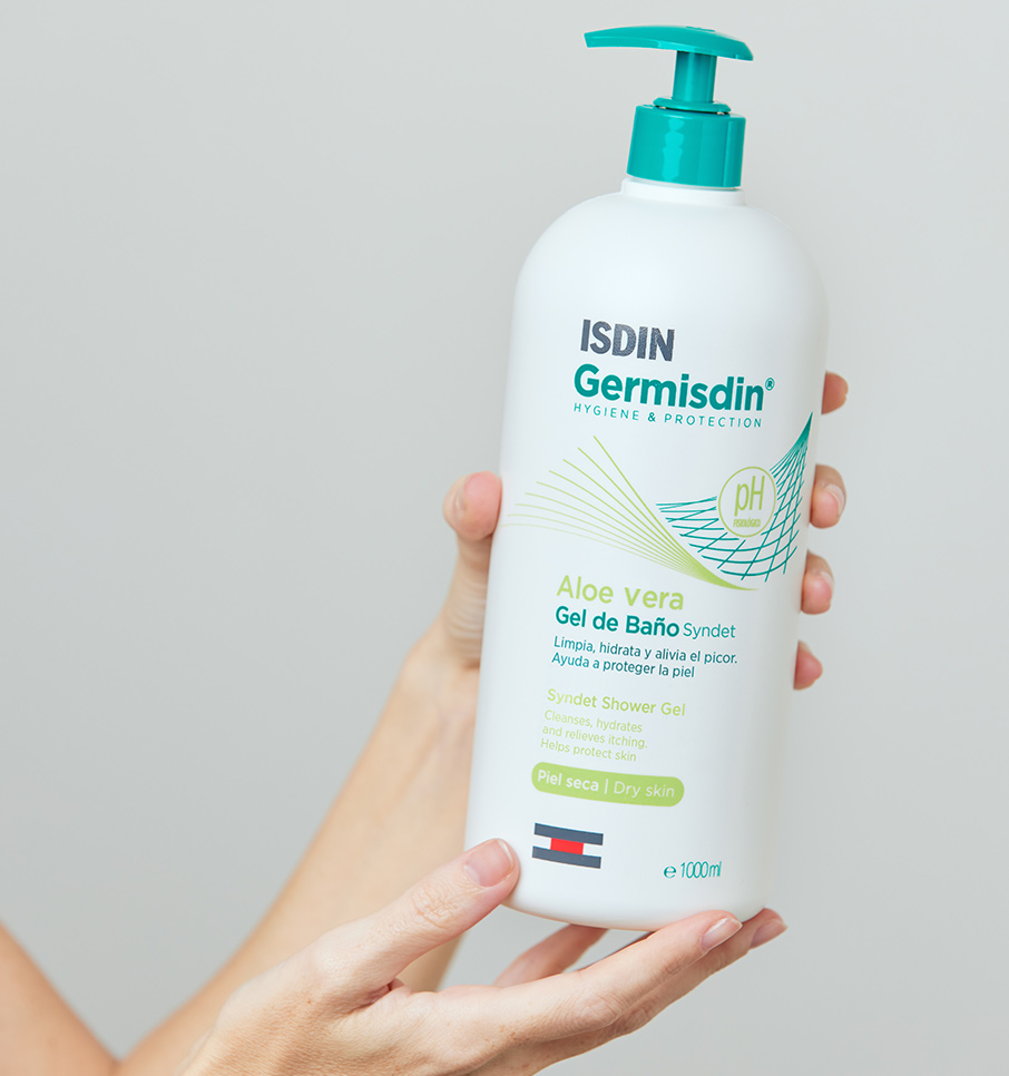 ISDIN - Innovative products to help you take care of your skin | ISDIN