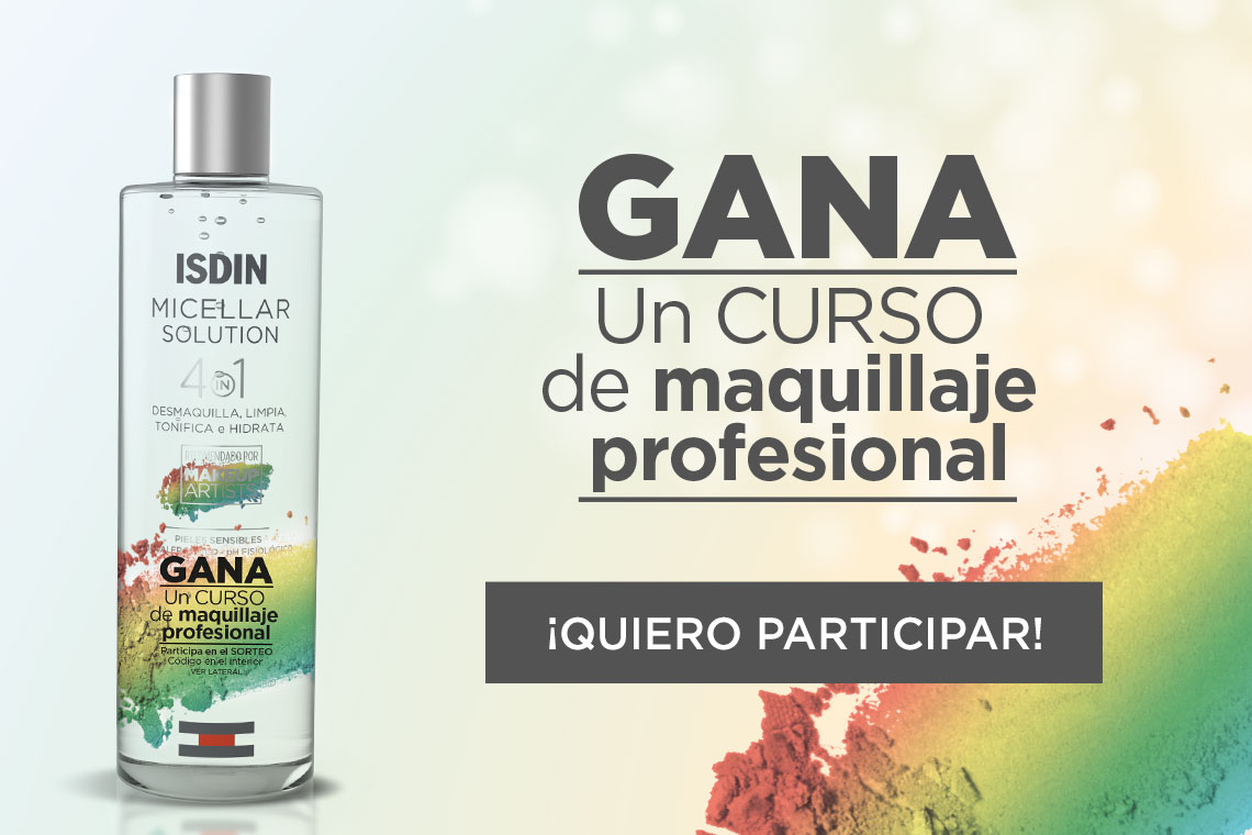 ISDIN - Productos innovadores para el cuidado y tratamiento de la piel ...