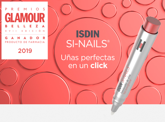 ISDIN España - Sitio Oficial - ISDIN