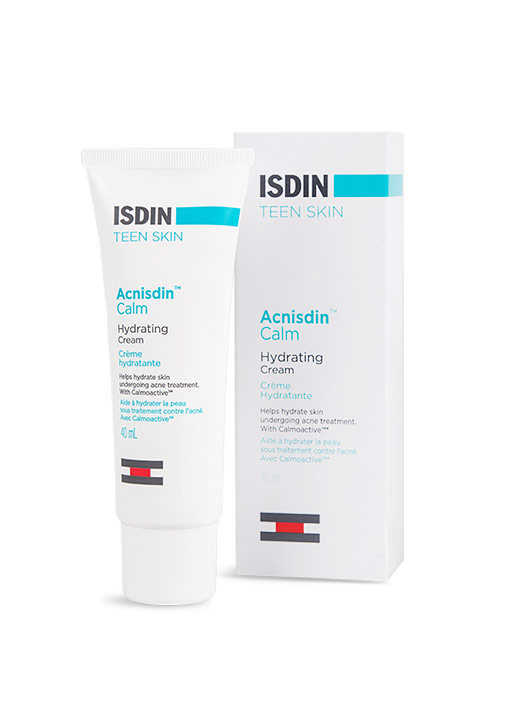 The Road to Healthy Skin: Fighting Acne & Eczema 2.0 – Blood and Water