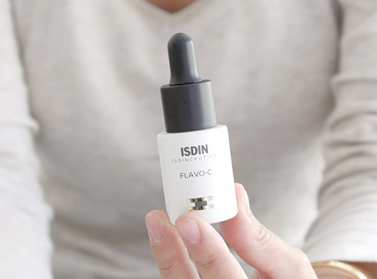 ISDIN - Innovative products to help you take care of your skin | ISDIN