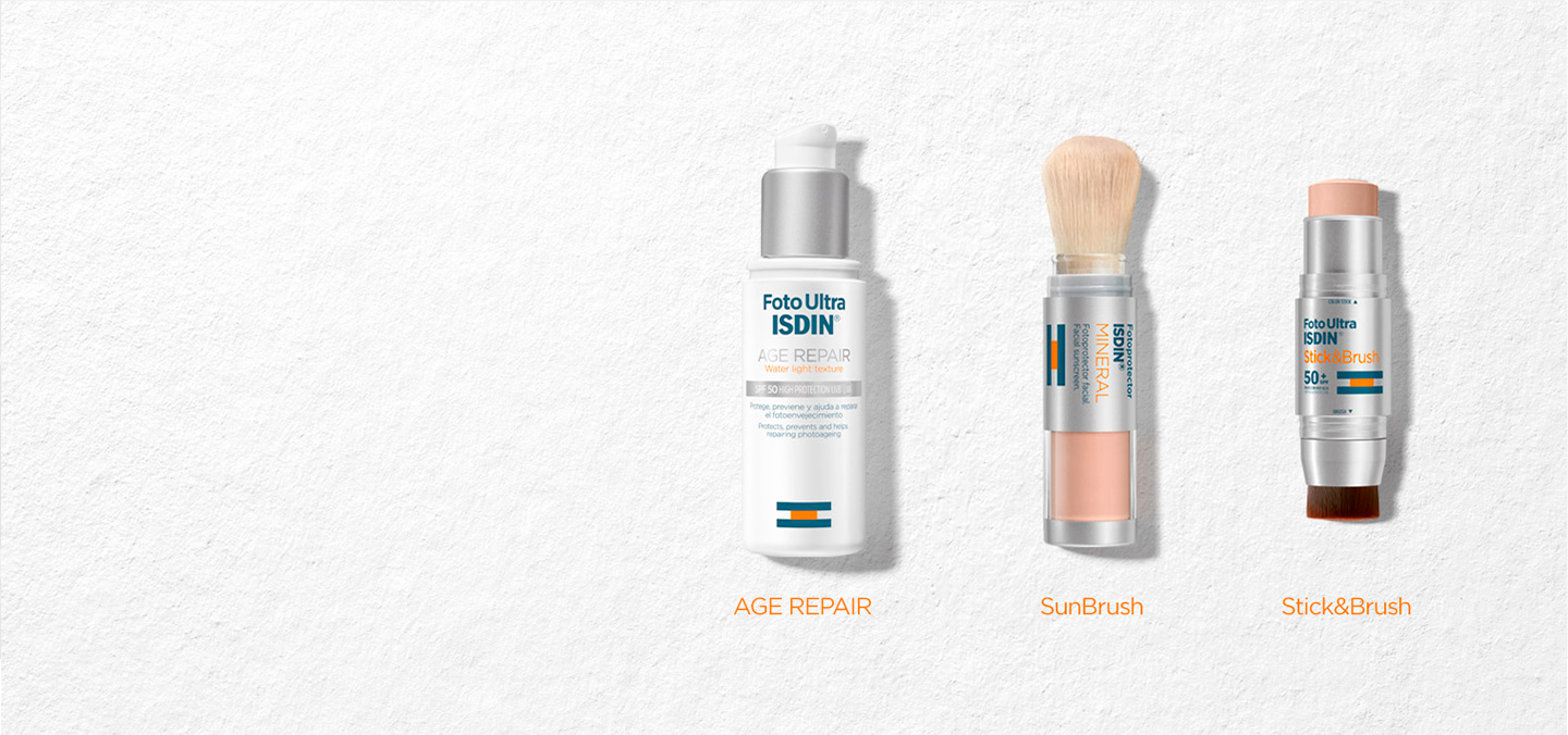 ISDIN - Productos innovadores para el cuidado y tratamiento de la piel ...