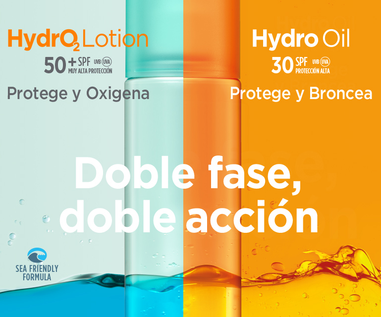 ISDIN - Productos innovadores para el cuidado y tratamiento de la piel ...