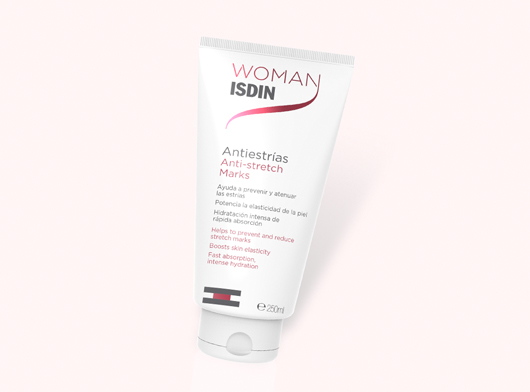 ISDIN - Innovative products to help you take care of your skin - ISDIN