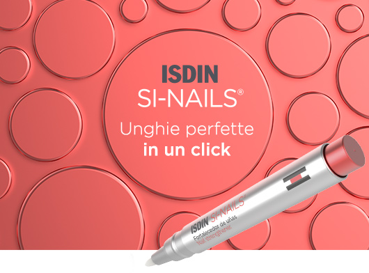 Prodotti innovativi per la cura e il trattamento della pelle | ISDIN