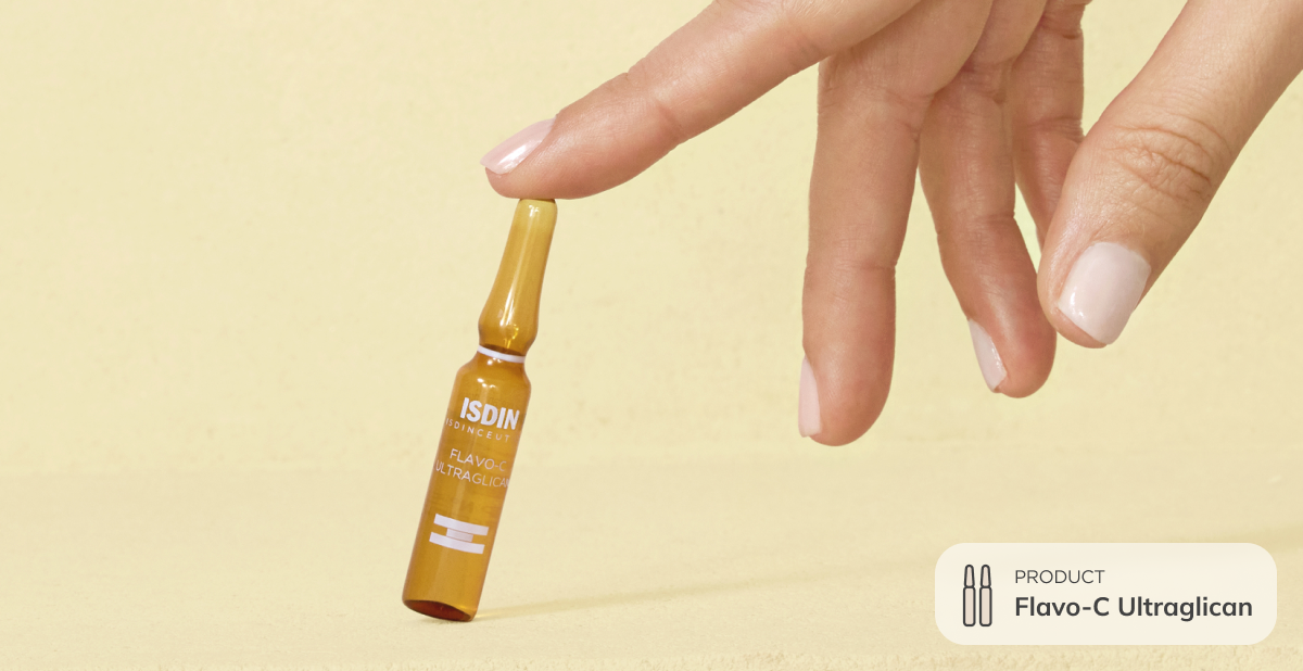 How to use ampoules in your skin care routine – Healthtost