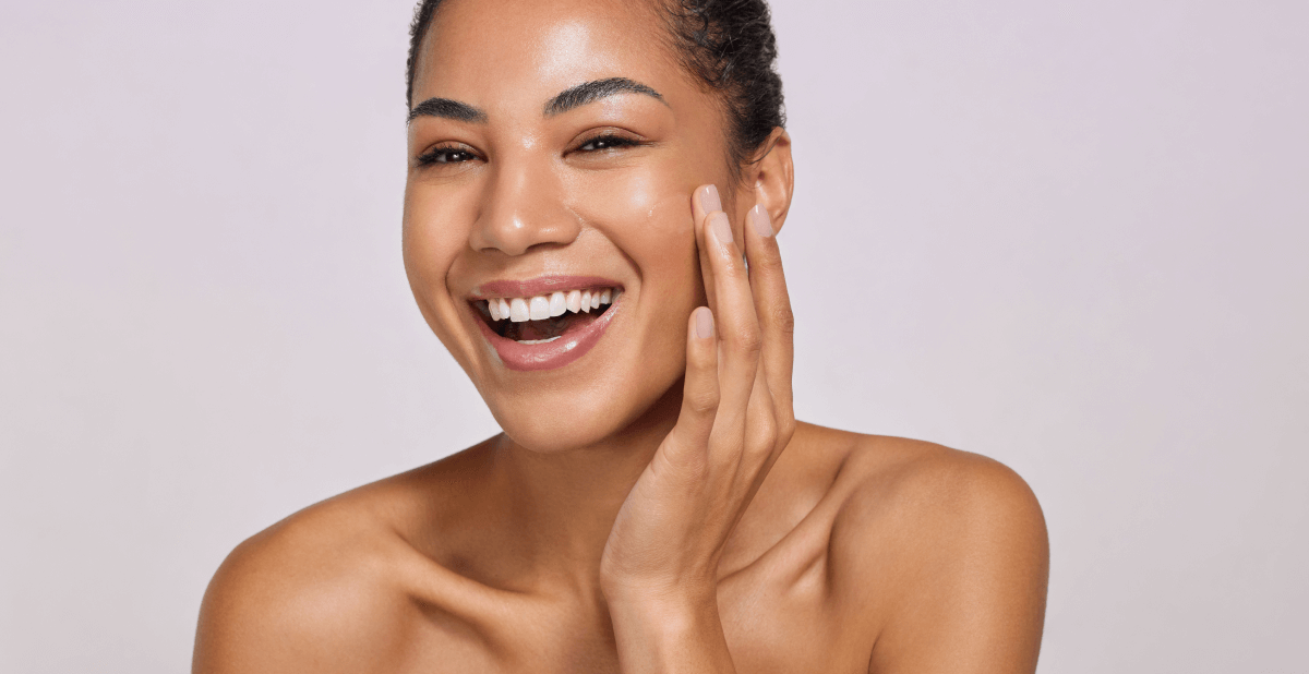 How To Exfoliate Your Skin: The Essential Guide | ISDIN