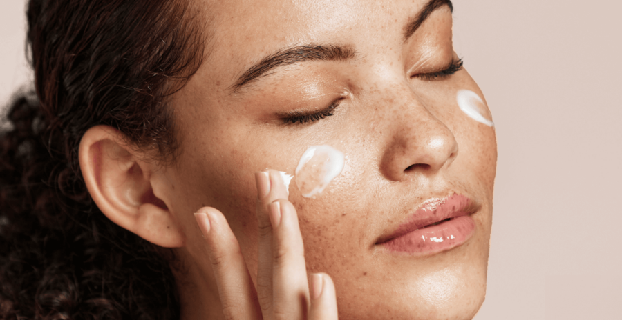 Skincare Step 4: The Essential Guide to Moisturizers | ISDIN