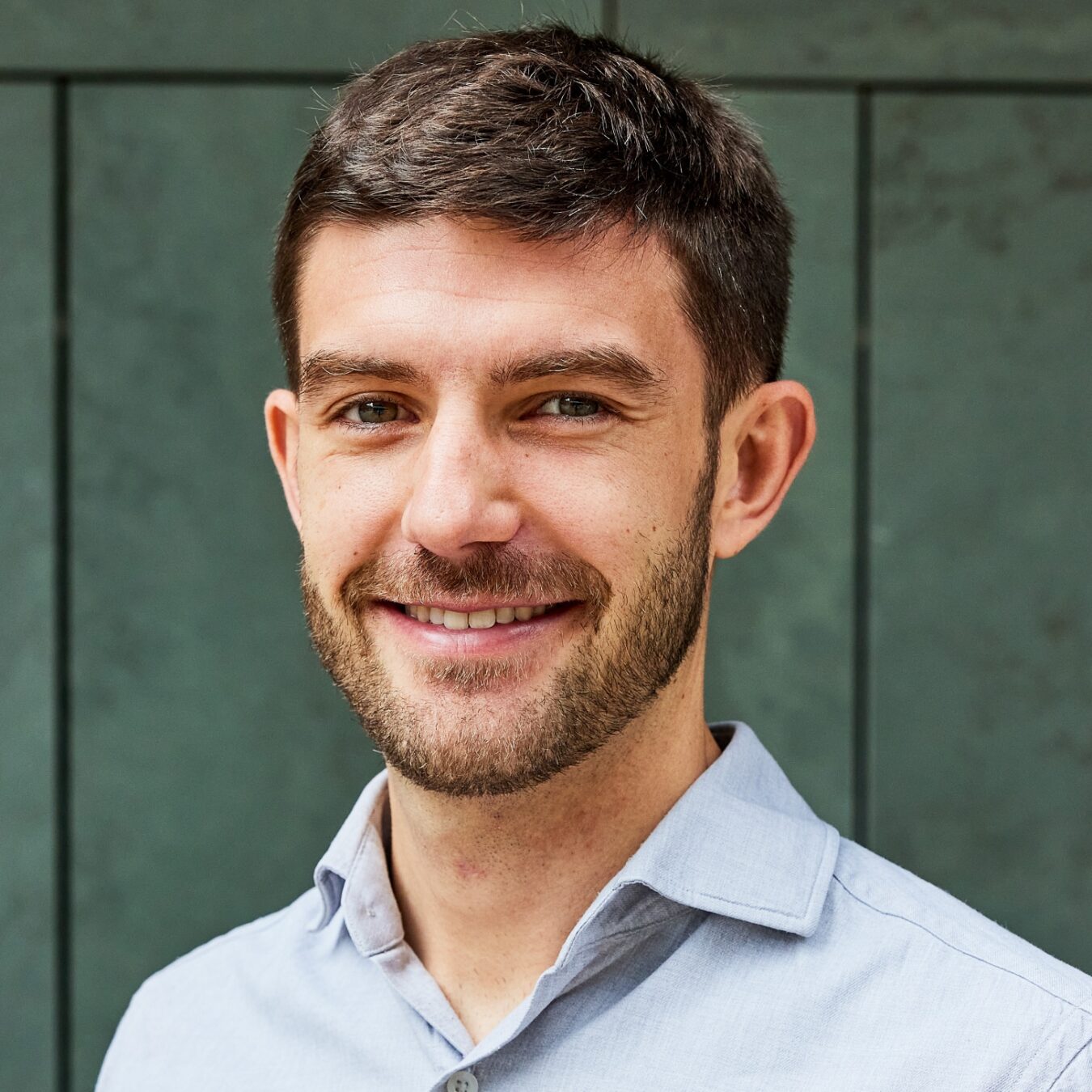 What is atopic dermatitis (AKA eczema)? – Healthtost