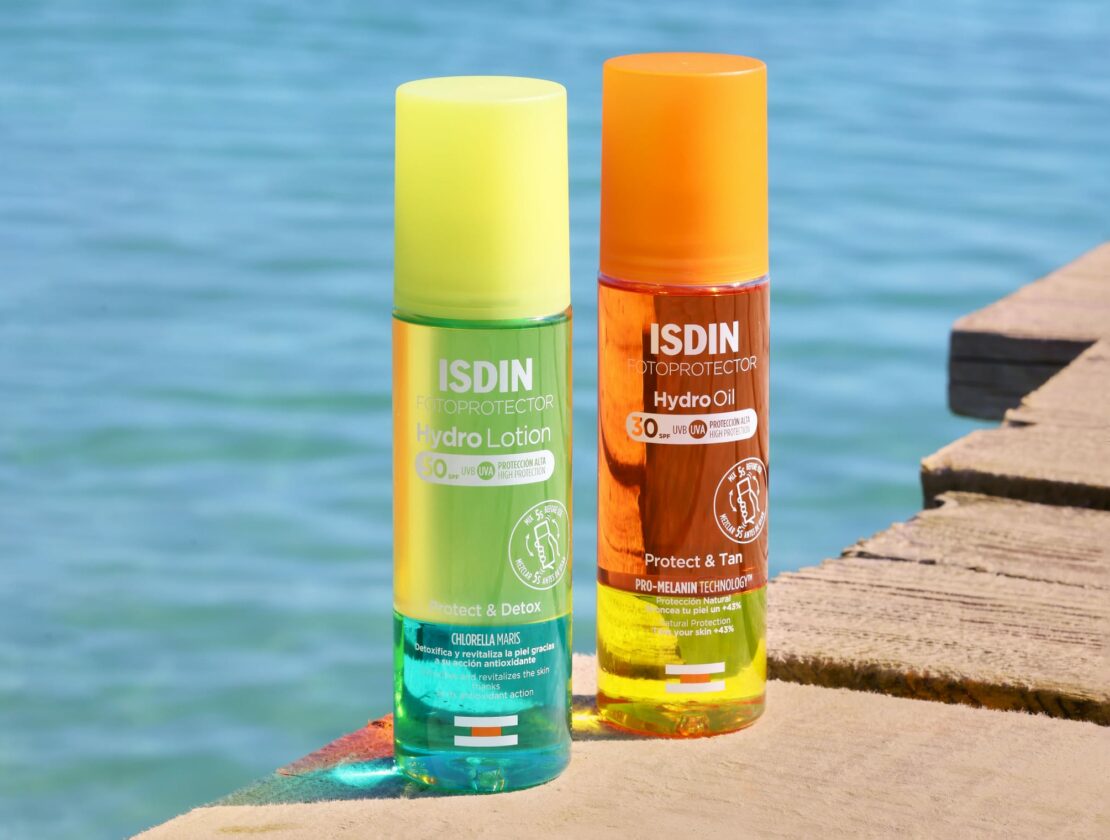 Consejos y cuidados archivos - Página 12 de 19 - ISDIN