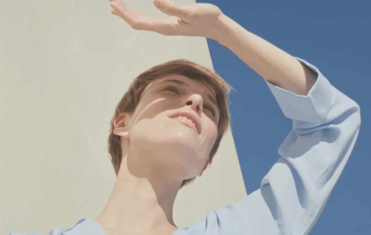 ¿Qué significa SPF y cuál necesita tu piel? - ISDIN