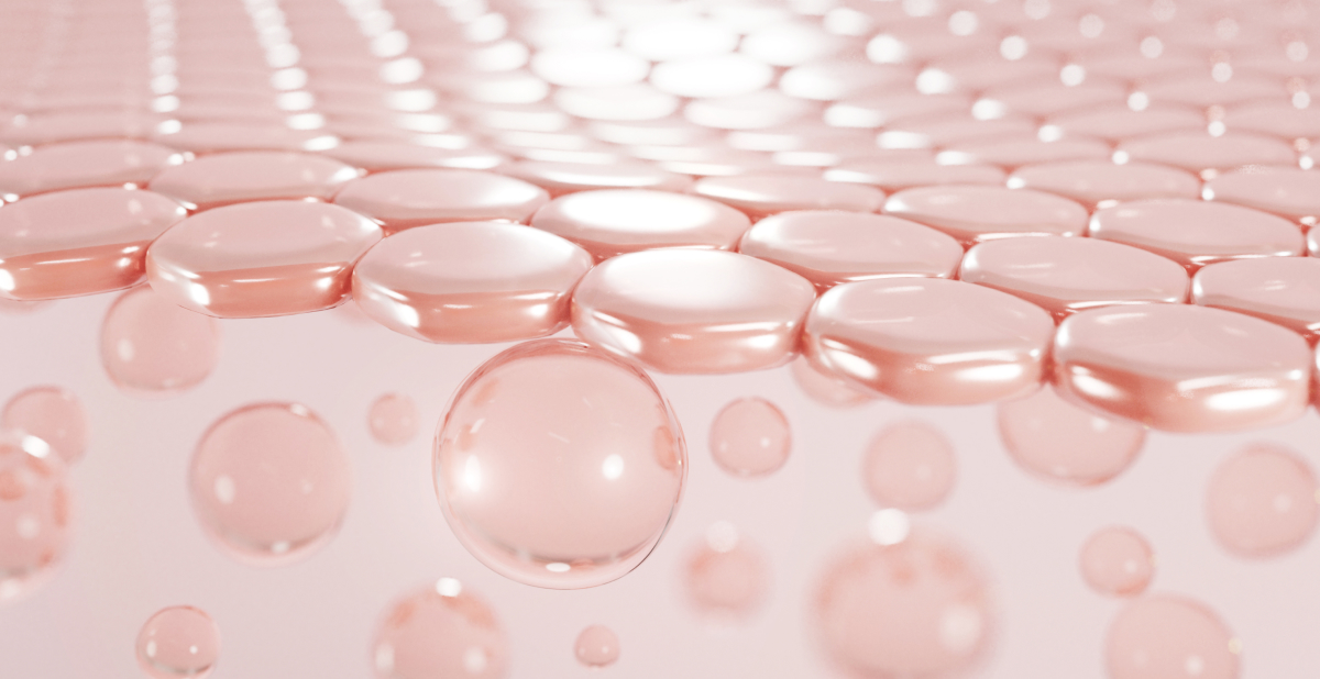 ¿Qué es el colágeno y cuáles son sus beneficios para la piel? - ISDIN