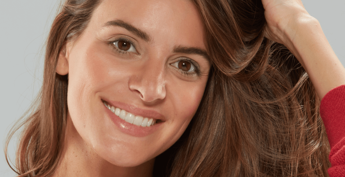 Skin & body care durante el embarazo: conecta con tu piel y con su ...