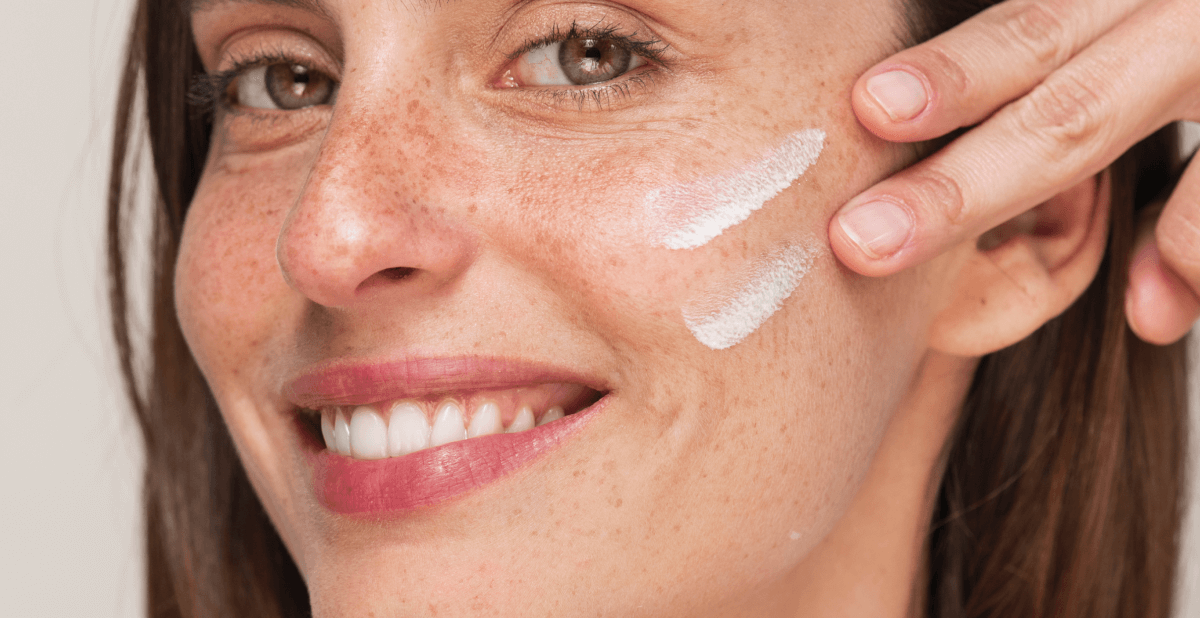 Skin & body care durante el embarazo: conecta con tu piel y con su ...