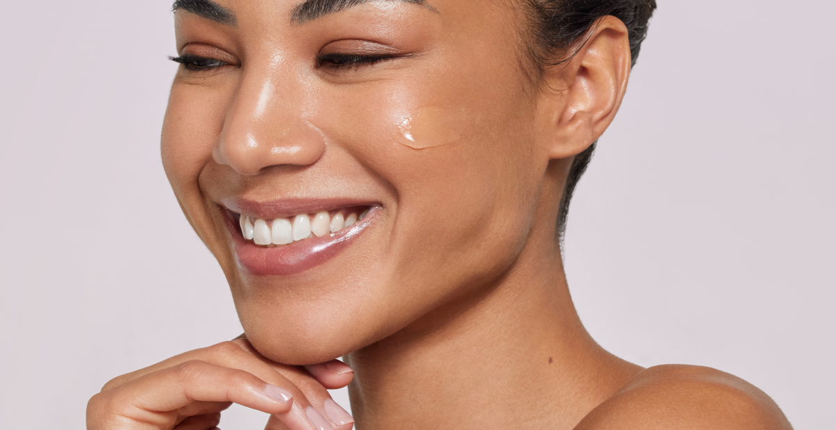 Skin & body care durante el embarazo: conecta con tu piel y con su ...