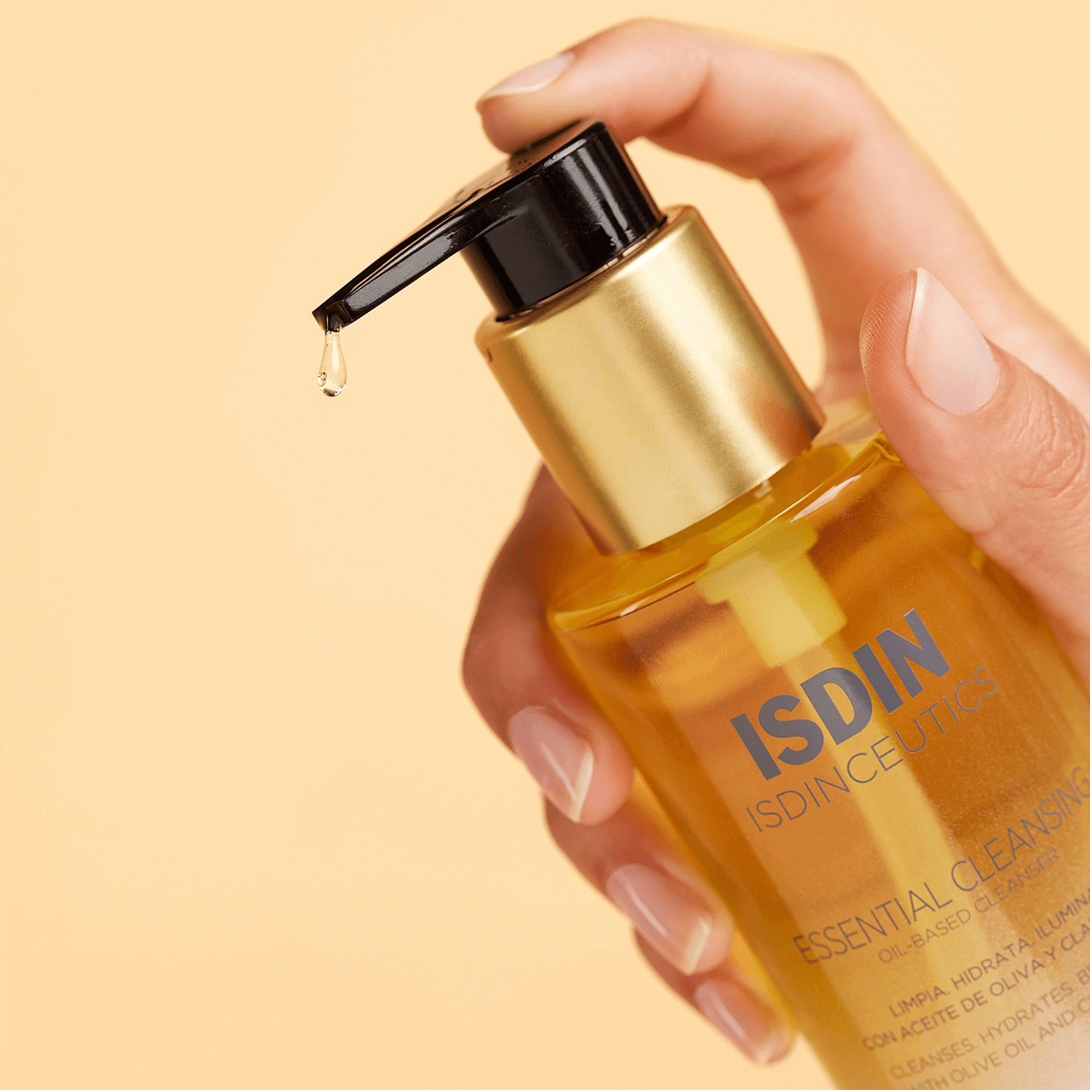 Rutina de piel en otoño: 6 consejos para adaptarla - ISDIN