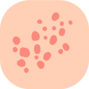 Entendiendo la psoriasis: qué es y por qué aparece - ISDIN