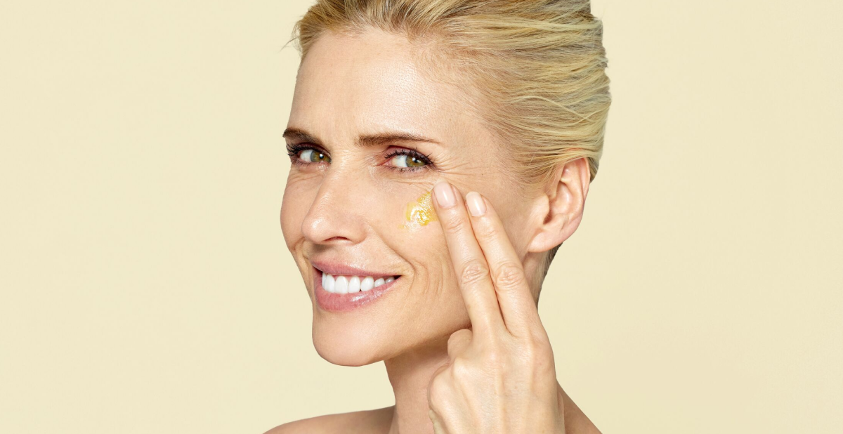 Retinal (con una A): la guía completa - ISDIN