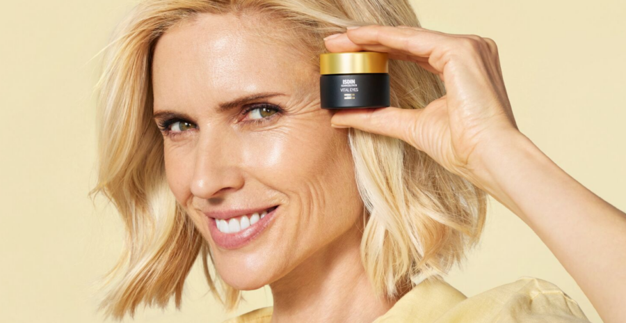 Retinal (con una A): la guía completa - ISDIN