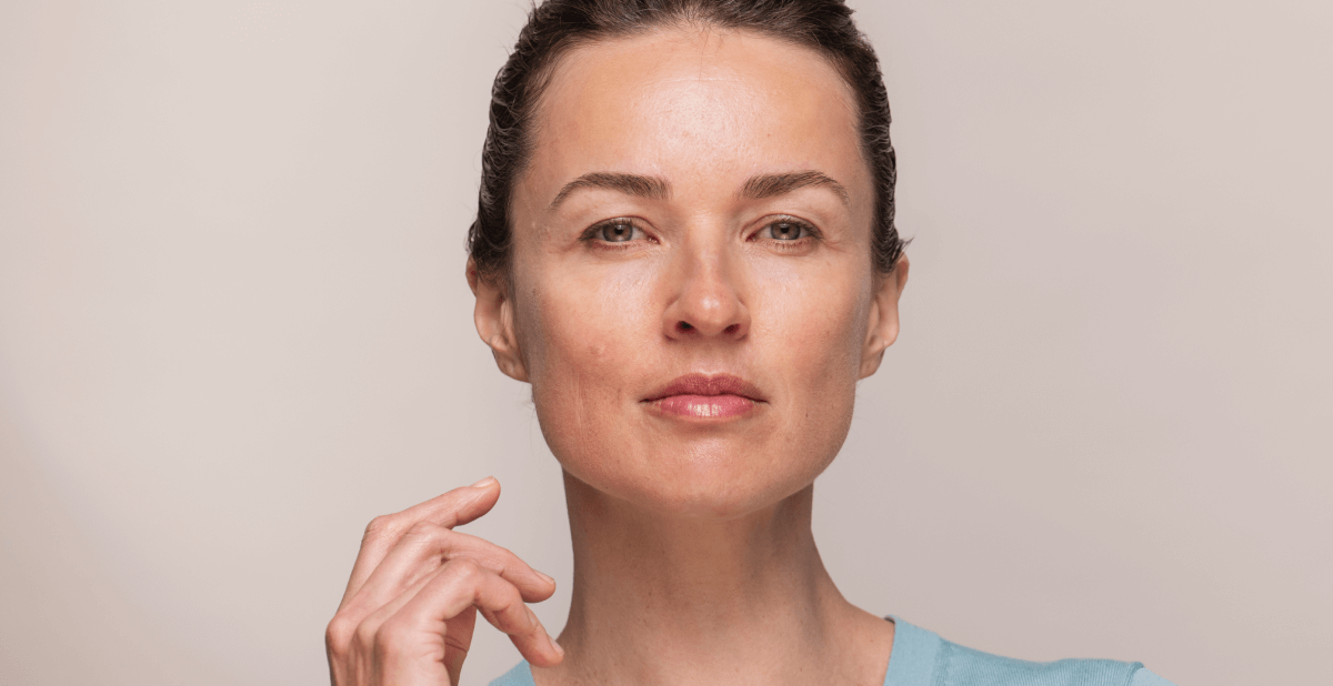 Well-aging, o cómo prevenir (y cuidar) nuestras arrugas