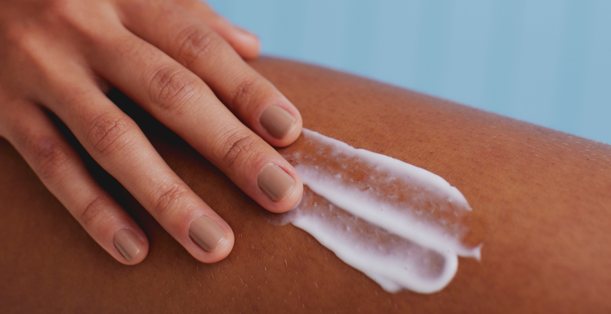 La urea y sus beneficios: ¿por qué necesitas este ingrediente en tu ...