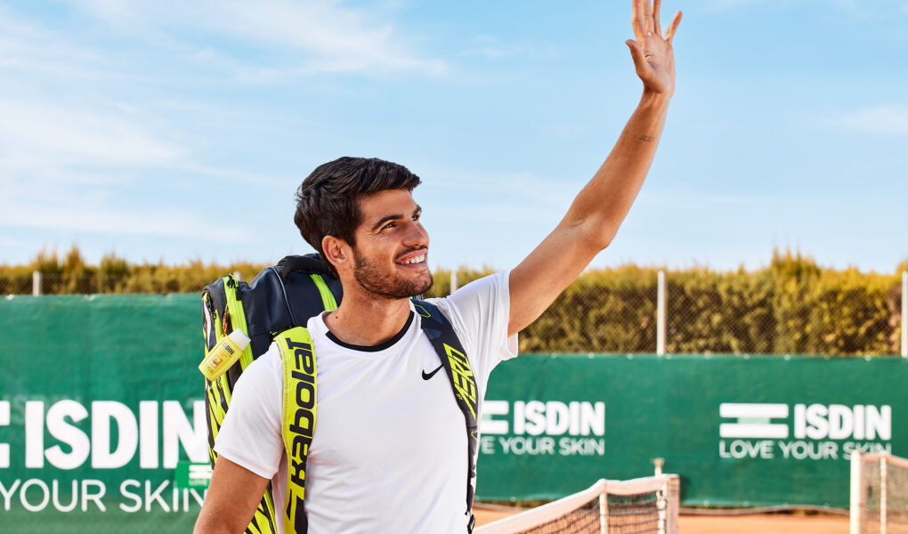 Skin & body care durante el embarazo: conecta con tu piel y con su ...