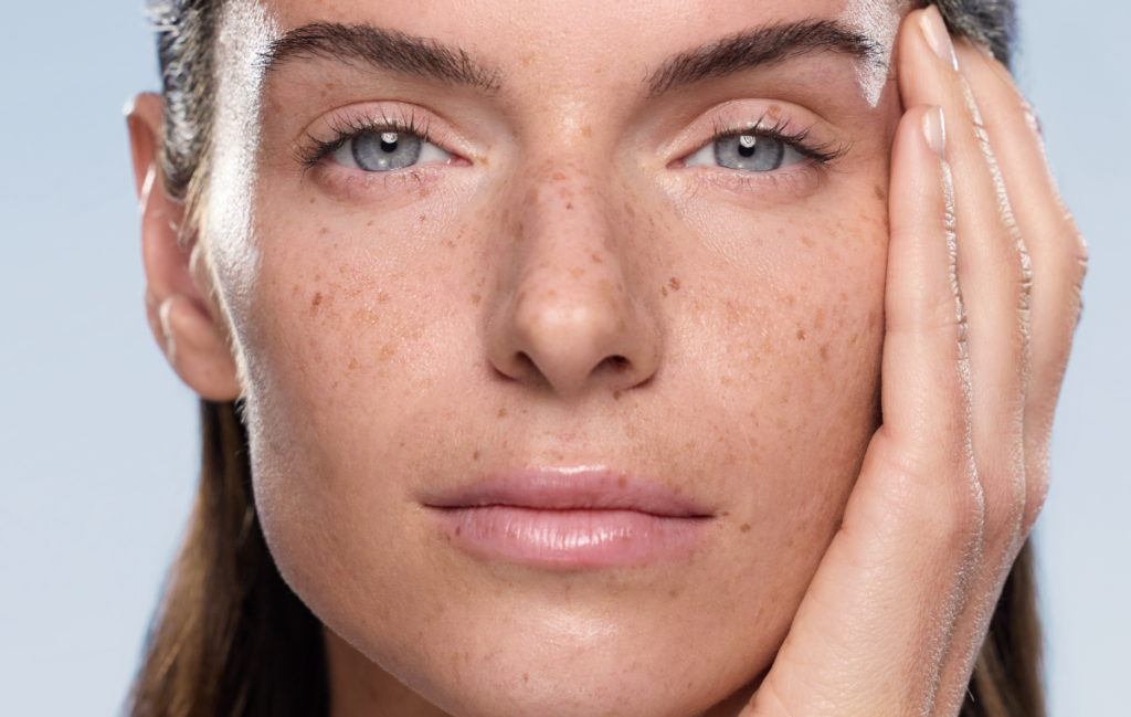 Isdinceutics Glicoisdin: tu guía completa para una piel renovada - ISDIN