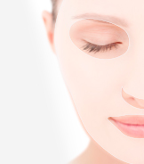 Sencillos pasos para una aplicación facil y cómoda de la máscara ...