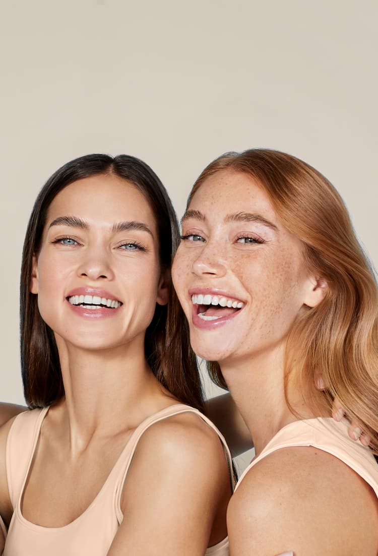 ISDIN: Experts in Photoaging
