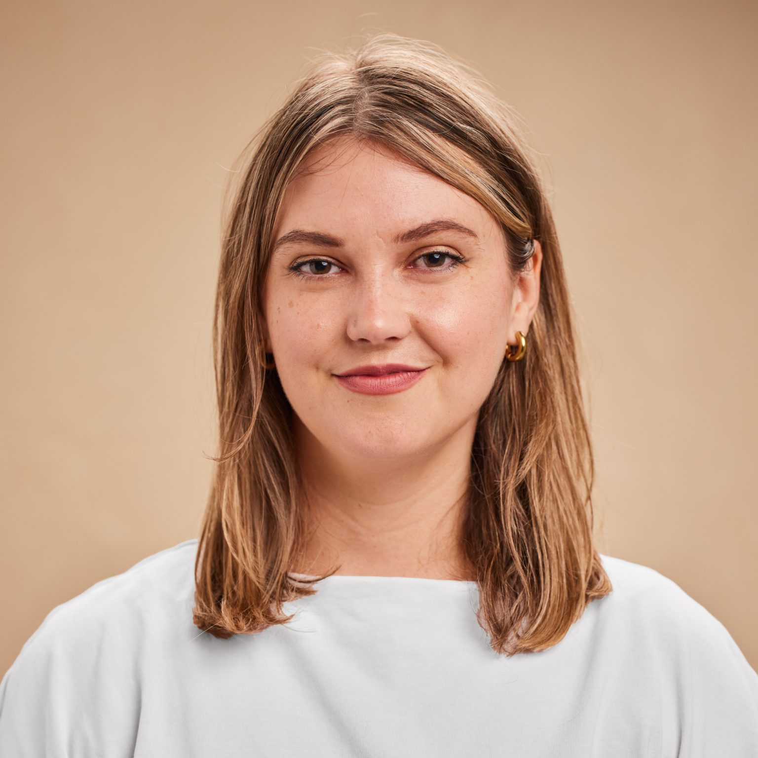 How To Pinpoint Your Skin Type (and Bring Out Its Best) | ISDIN