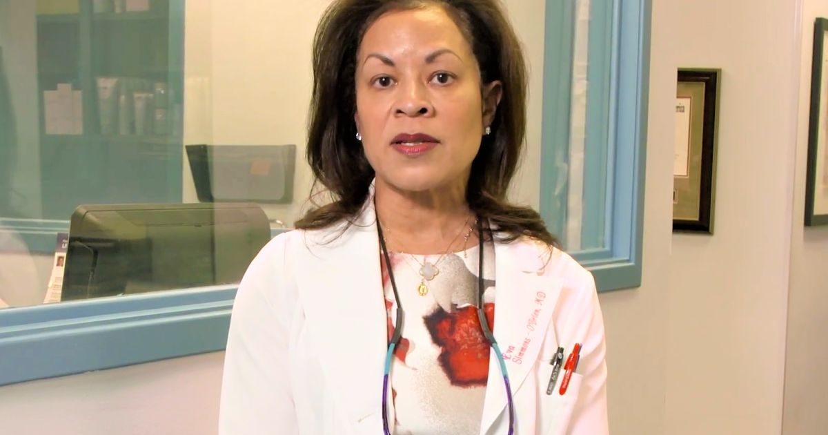 How to Prevent Melanoma: an Interview with Dr. Simmons O'Brien | ISDIN