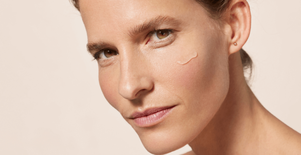 How To Use Ampoules in Your Skincare Routine | ISDIN