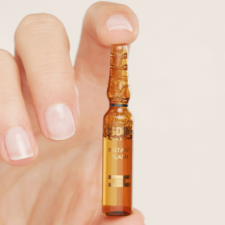 How To Use Ampoules in Your Skincare Routine | ISDIN