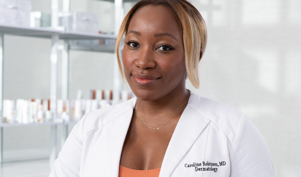 How To Apply Sunscreen: Everything You Need to Know | ISDIN