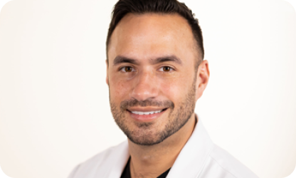 The Sunscreens Dermatologists Actually Use (And Why) | ISDIN