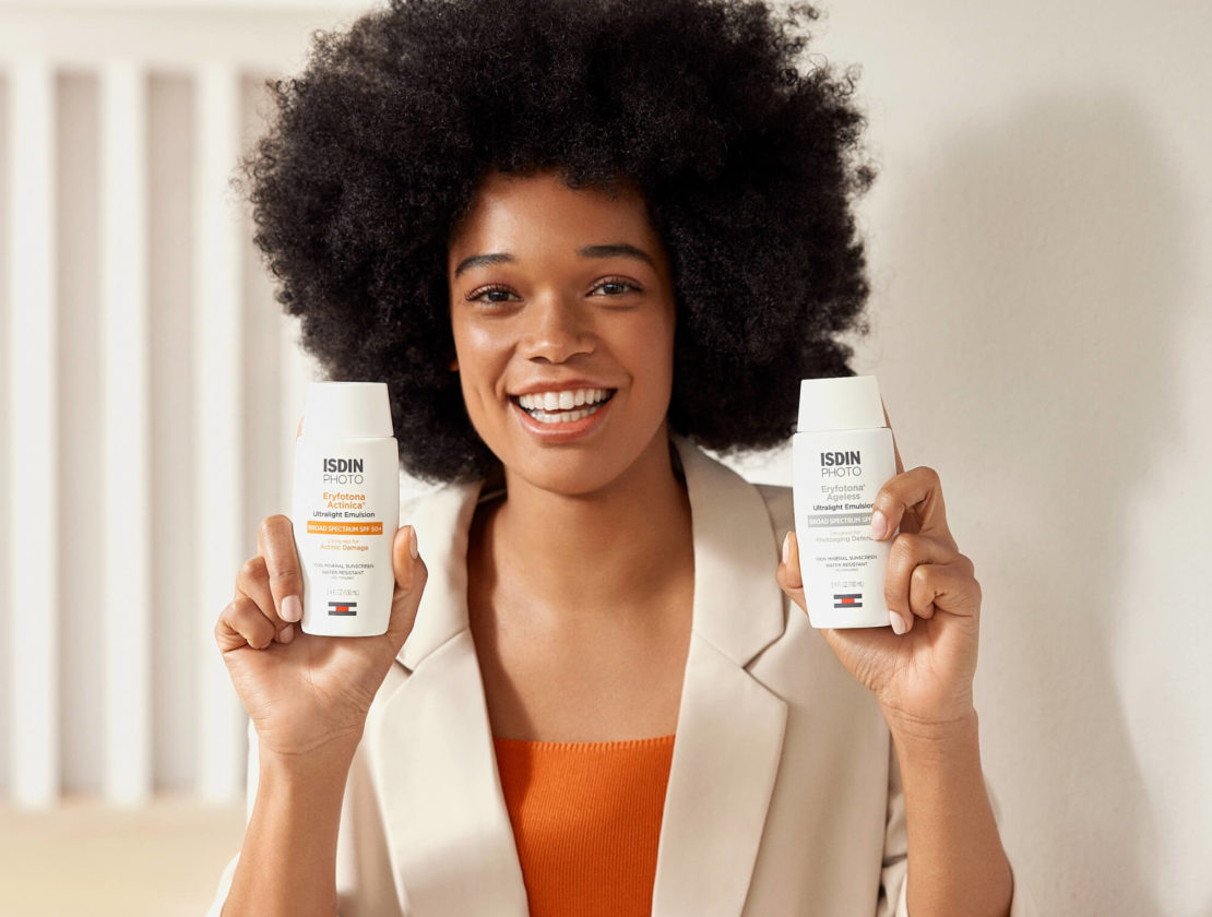 Skincare archivos | Page 4 of 6 | ISDIN