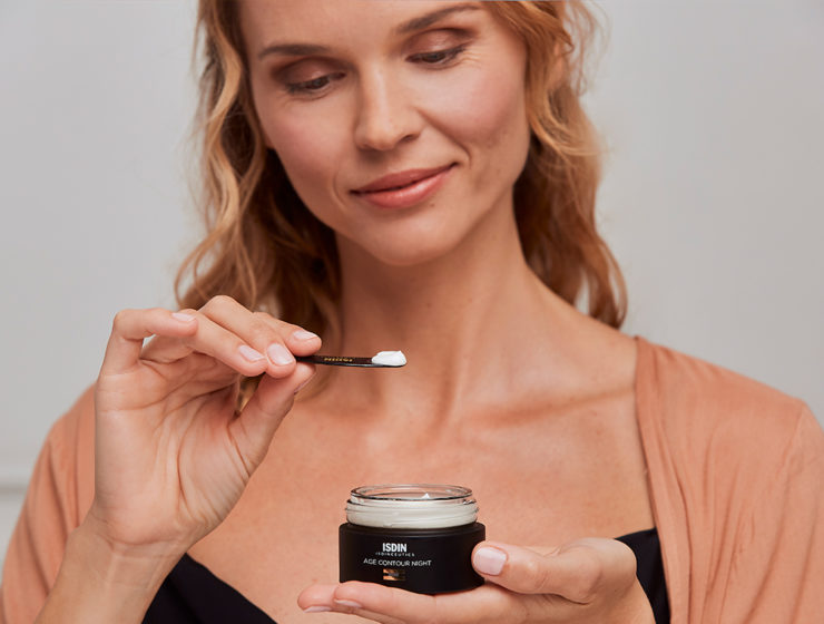 Tips and advice archivos | ISDIN