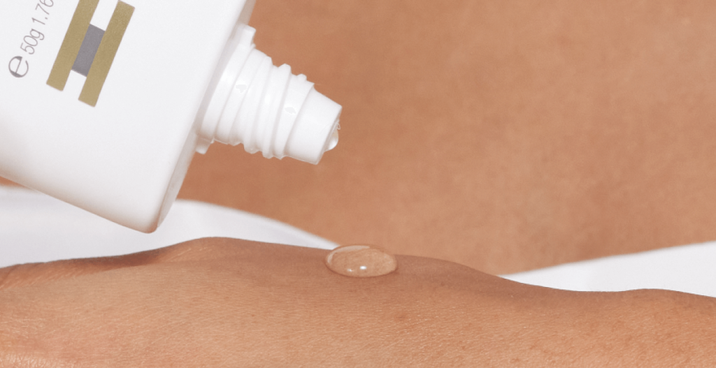 How To Exfoliate Your Skin: The Essential Guide | ISDIN