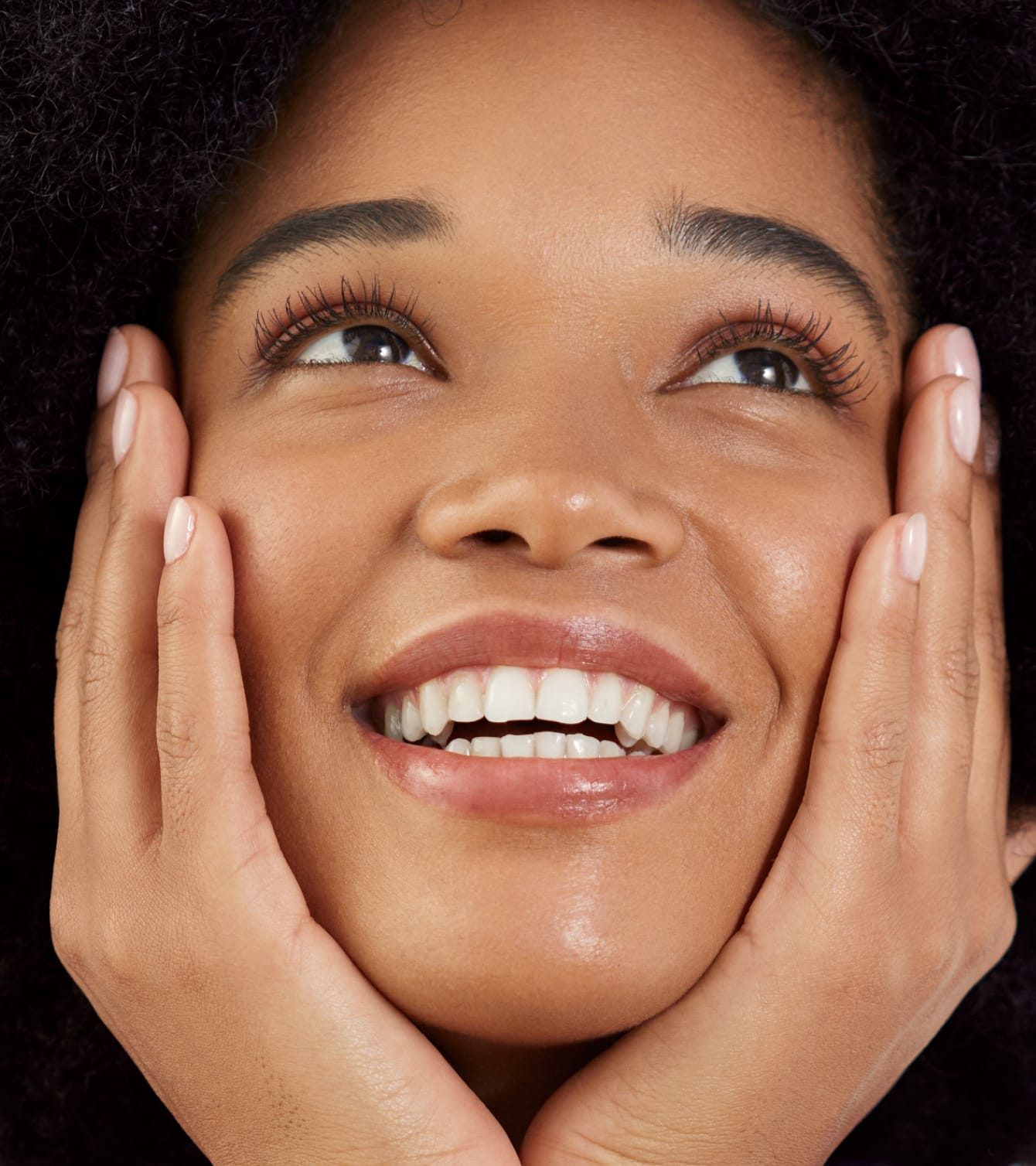 What Are Free Radicals And How Do They Affect Skin? | ISDIN