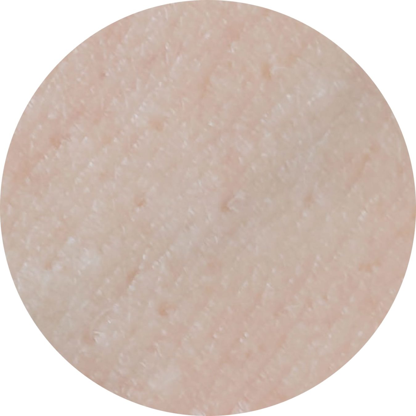 What is photoaging? Everything you need to know - ISDIN's blog