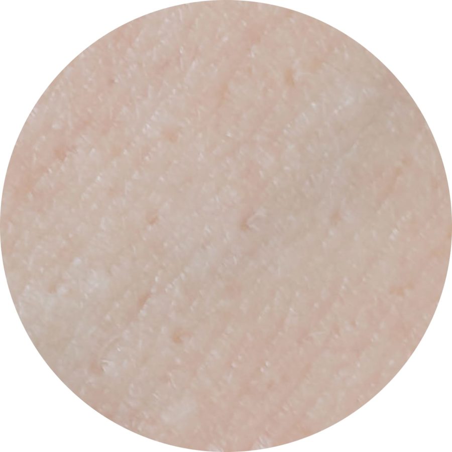 What is photoaging? Everything you need to know - ISDIN's blog